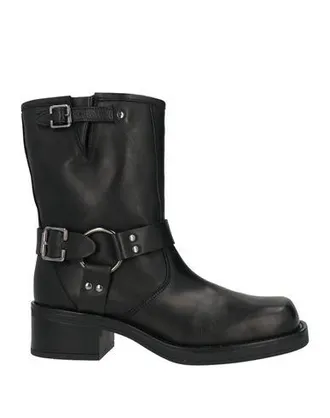 Carla G. CHAUSSURES - Bottines sur YOOX.COM