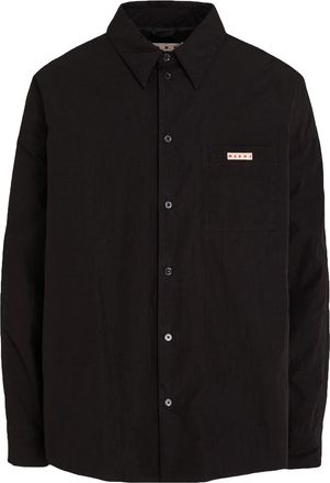 Marni JACKEN & M&Auml;NTEL - Jacken und Anoraks auf YOOX.COM