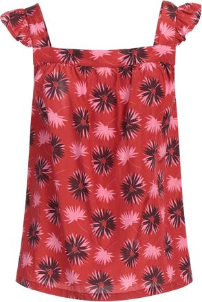 Laura Urbinati TOPS - Tops auf YOOX.COM