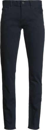 A|X Armani Exchange HOSEN & RÖCKE - Jeanshosen auf YOOX.COM