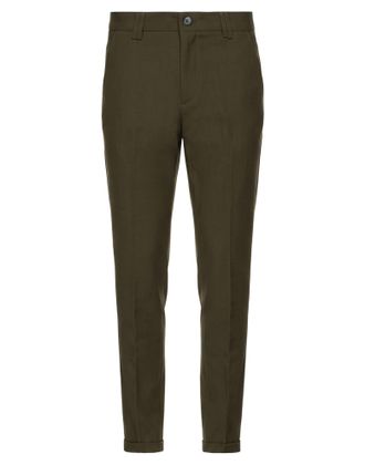 Imperial HOSEN & R&Ouml;CKE - Hosen auf YOOX.COM