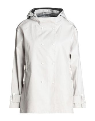 Herno JACKEN & M&Auml;NTEL - Jacken und Anoraks auf YOOX.COM