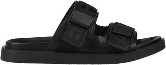 Emporio Armani SCHUHE - Sandalen auf YOOX.COM