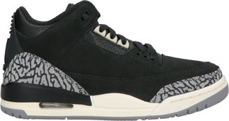 Nike SCHUHE - Sneakers auf YOOX.COM