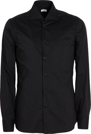 Borriello TOPS - Hemden auf YOOX.COM