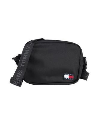 Tommy Jeans SACS - Sacs Bandouli&egrave;re sur YOOX.COM