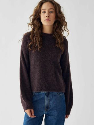 Noella Sweater Kae