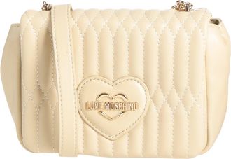 Love Moschino TASCHEN - Umh&auml;ngetasche auf YOOX.COM