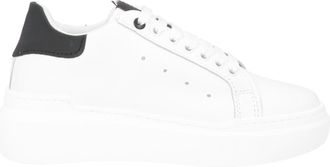 V2 SCHUHE - Sneakers auf YOOX.COM