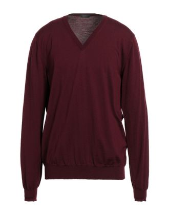 Zanone STRICKWAREN - Pullover auf YOOX.COM