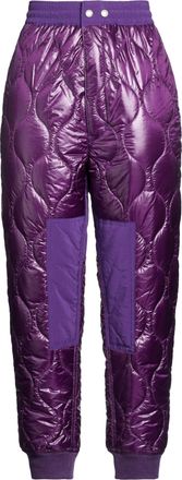 Junya Watanabe HOSEN & R&Ouml;CKE - Hosen auf YOOX.COM