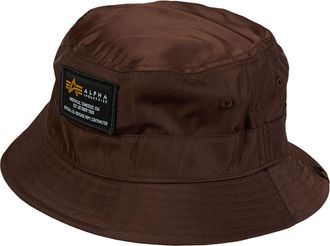 Alpha Industries ACCESSOIRES - M&uuml;tzen & H&uuml;te auf YOOX.COM
