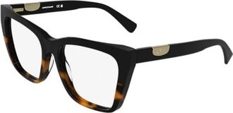 Longchamp OPHTHALMIC LO2786MAG-SET Femme 54/17/140
