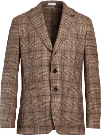 Breras Milano ANZ&Uuml;GE und CO-ORDS - Blazers auf YOOX.COM