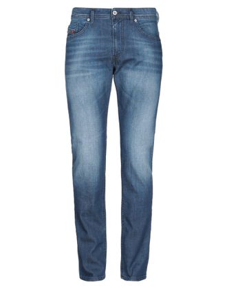 Diesel HOSEN & R&Ouml;CKE - Jeanshosen auf YOOX.COM