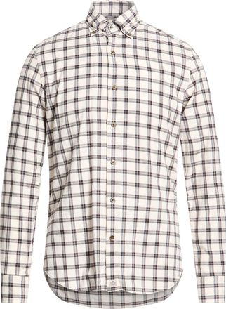 Sonrisa TOPS - Hemden auf YOOX.COM