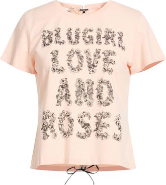 Blugirl TOPS - T-shirts auf YOOX.COM