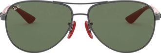 Ray-Ban Rb8313 M Lunettes de soleil