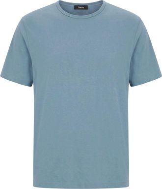Theory TOPS - T-shirts auf YOOX.COM