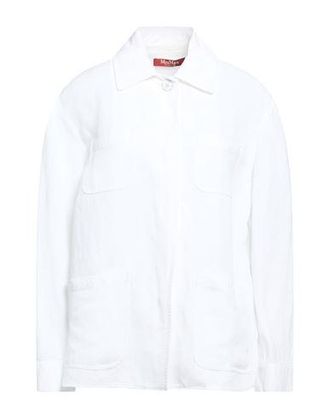 Max Mara TOPS - Chemises sur YOOX.COM