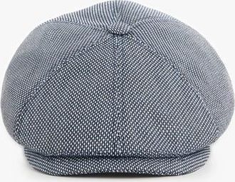 Saison 1865 Casquette gavroche