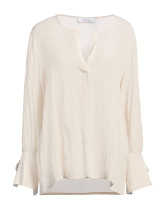 Kaos TOPS - Tops auf YOOX.COM