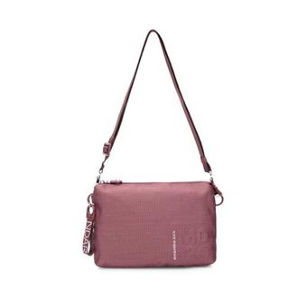 Mandarina Duck MD20 Crossover, MD 20 Femme