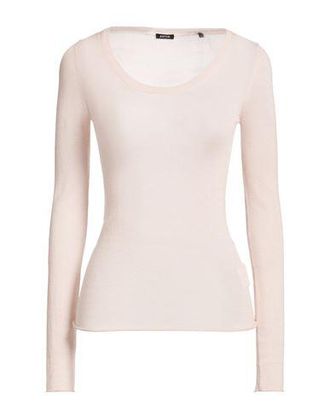Aspesi MAILLE - Pullover sur YOOX.COM