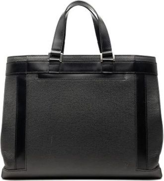 Louis Vuitton Damen, Pre-Owned, Schwarzk, ONE SIZEGr&ouml;&szlig;e