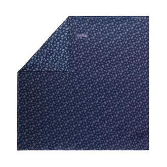 Vilebrequin unisex, Accessories, Blau, ONE SIZEGr&ouml;&szlig;e