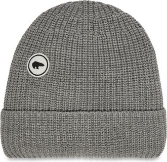 Eisbär Mütze Eisbär Lania Os 30838 006 Grau