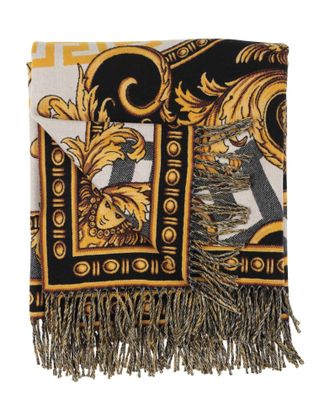 Versace BETTW&Auml;SCHE - Plaids und Decken auf YOOX.COM