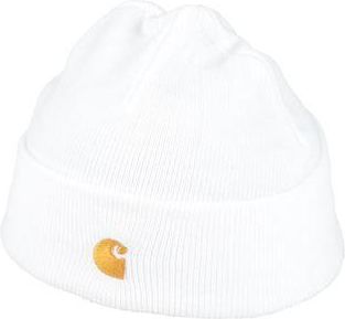 Carhartt Work in Progress ACCESSOIRES - Chapeaux sur YOOX.COM