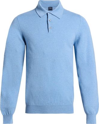 Fedeli STRICKWAREN - Pullover auf YOOX.COM
