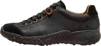 El Naturalista Herren, Schuhe, Schwarzk, 41 EUGr&ouml;&szlig;e