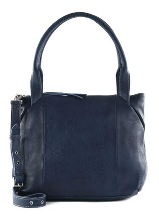 Fredsbruder Mia Shopper Arctic Night