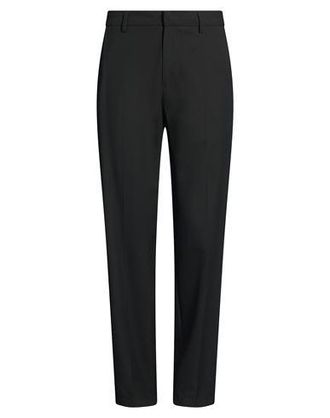A|X Armani Exchange BAS - Pantalons sur YOOX.COM
