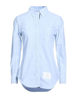 Thom Browne TOPS - Hemden auf YOOX.COM
