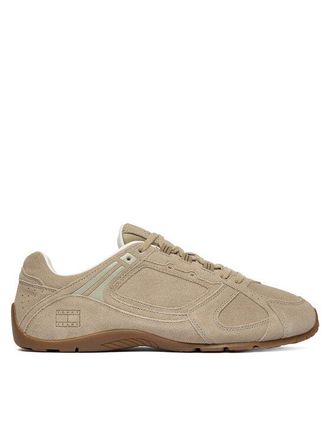 Tommy Jeans Sneakers Archive 97 Lite EM0EM01652 Beige