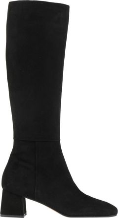 Lara May SCHUHE - Stiefel auf YOOX.COM
