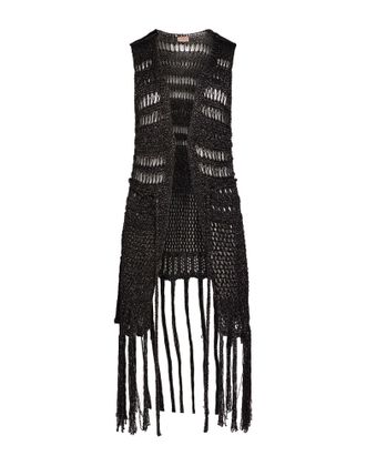 Twin-Set STRICKWAREN - Strickjacken auf YOOX.COM