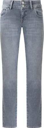LTB Jeans Jeans Molly