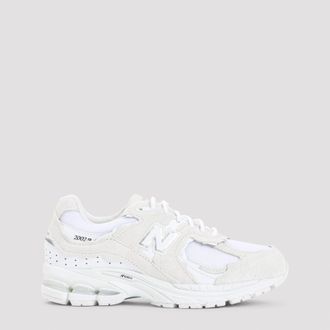 New Balance 2002 Sneakers