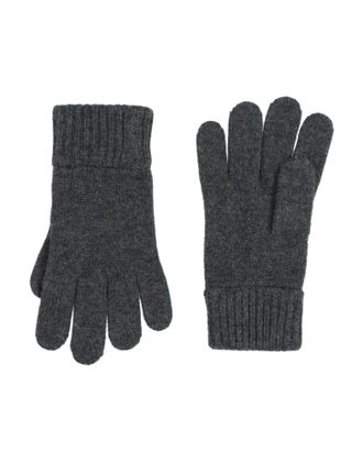 GANT ACCESSOIRES - Handschuhe auf YOOX.COM