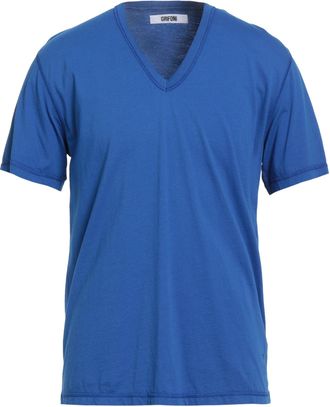 Mauro Grifoni TOPS - T-shirts auf YOOX.COM