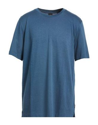 BOSS TOPS - T-shirts sur YOOX.COM