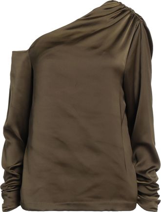 Notes du Nord TOPS - Tops auf YOOX.COM