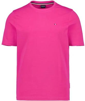 Daniel Hechter Herren T-Shirt