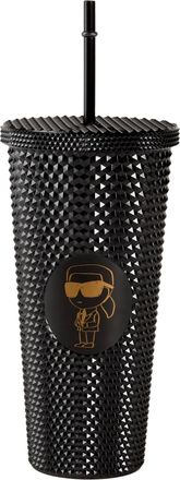 Karl Lagerfeld ACCESSOIRES - Sportartikel auf YOOX.COM