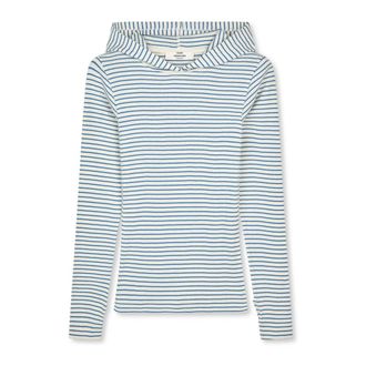 Mads Norgaard Damen, Sweatshirts & Hoodies, Mehrfarbig, XLGr&ouml;&szlig;e